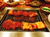 동래 메가마트 근처 맛집 동심숯불갈비 네이버 블로그